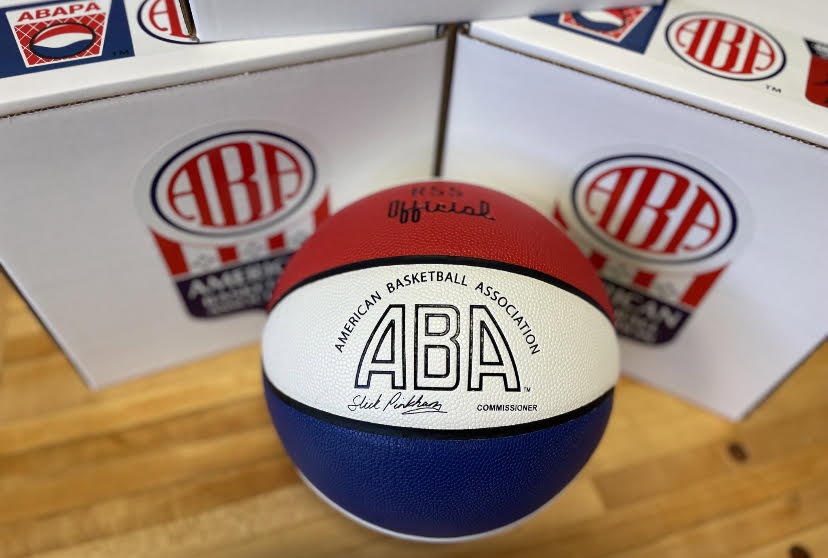 The Curious Case of Slick Pinkham: The ABA's Legendary Draft Prank